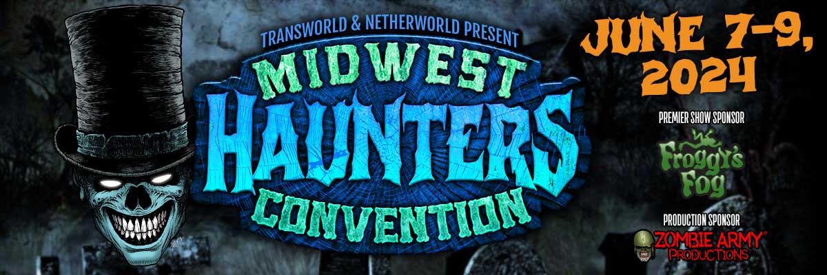 Haunted Houses Chicago - Your #1 Source for Haunted Attractions in ...